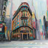 Begin Edition International Inc. Construire une architecture en toile ...