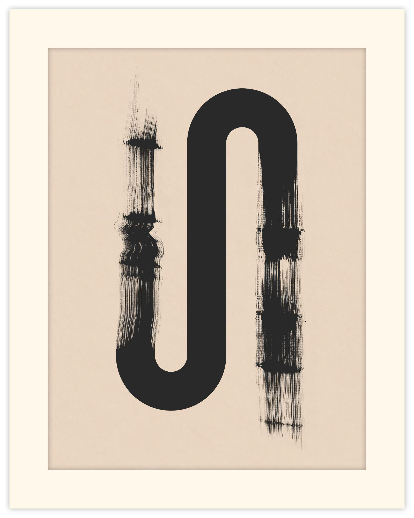 Art House Studios " Linear Story 4 " | Perigold