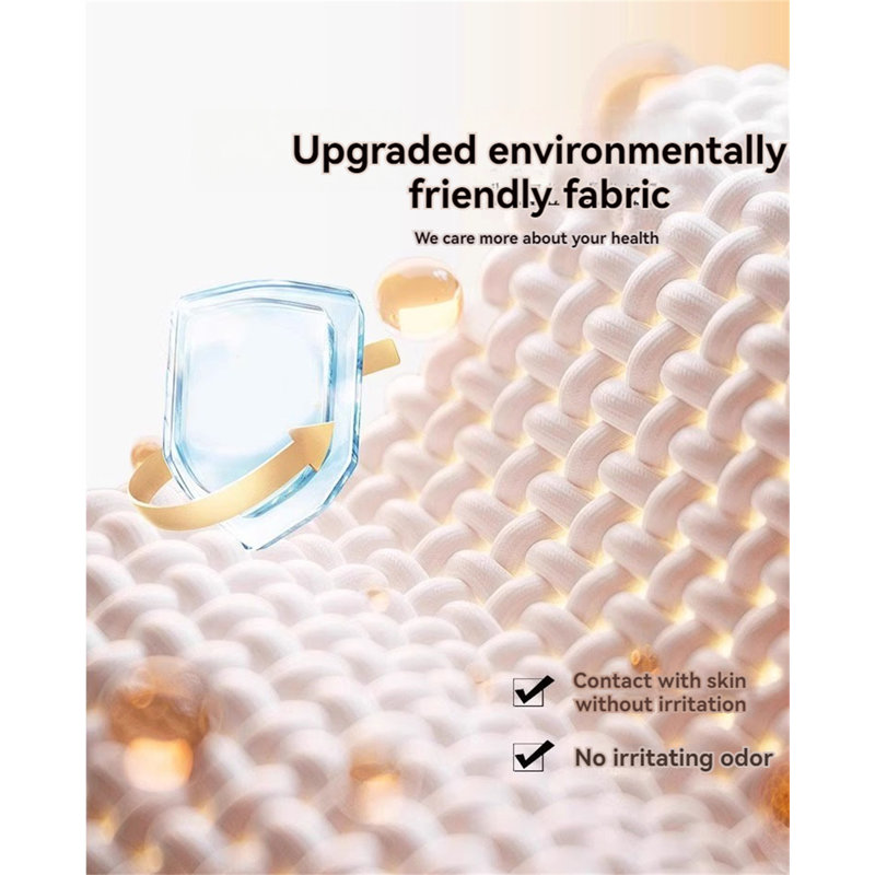 Mercer41 Polyester Dining Chair Slipcover | Wayfair