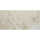 Daltile Esta Villa 12" x 24" Tile in Terrace Beige | Perigold