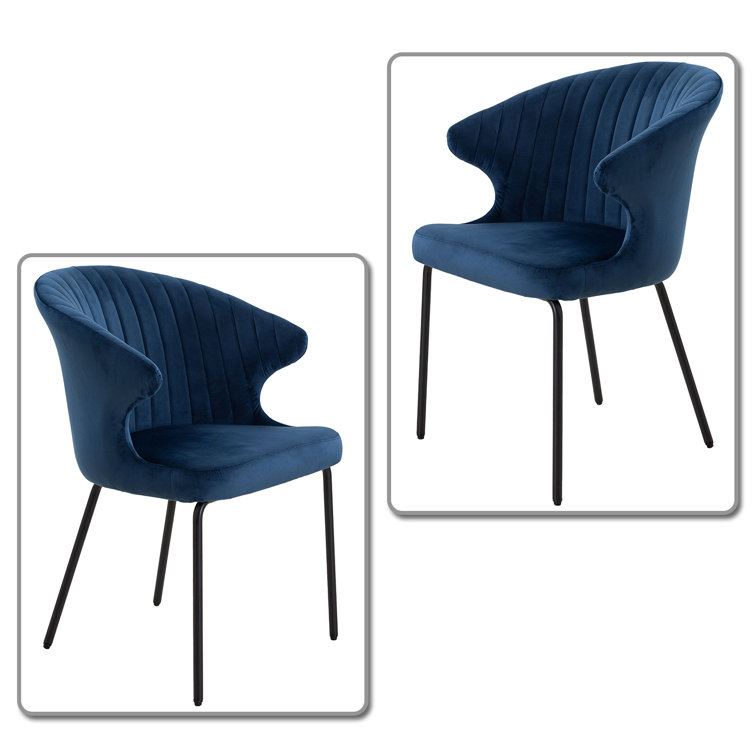 George Oliver Estren | Wayfair