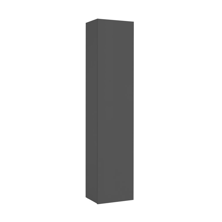 Web Furniture Maruska Display Cabinet | Wayfair.co.uk