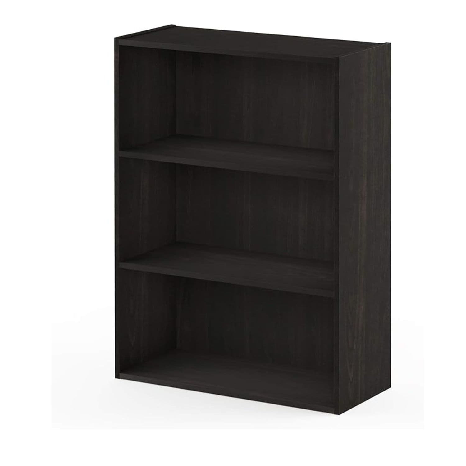 Ebern Designs Destini Bookcase | Wayfair
