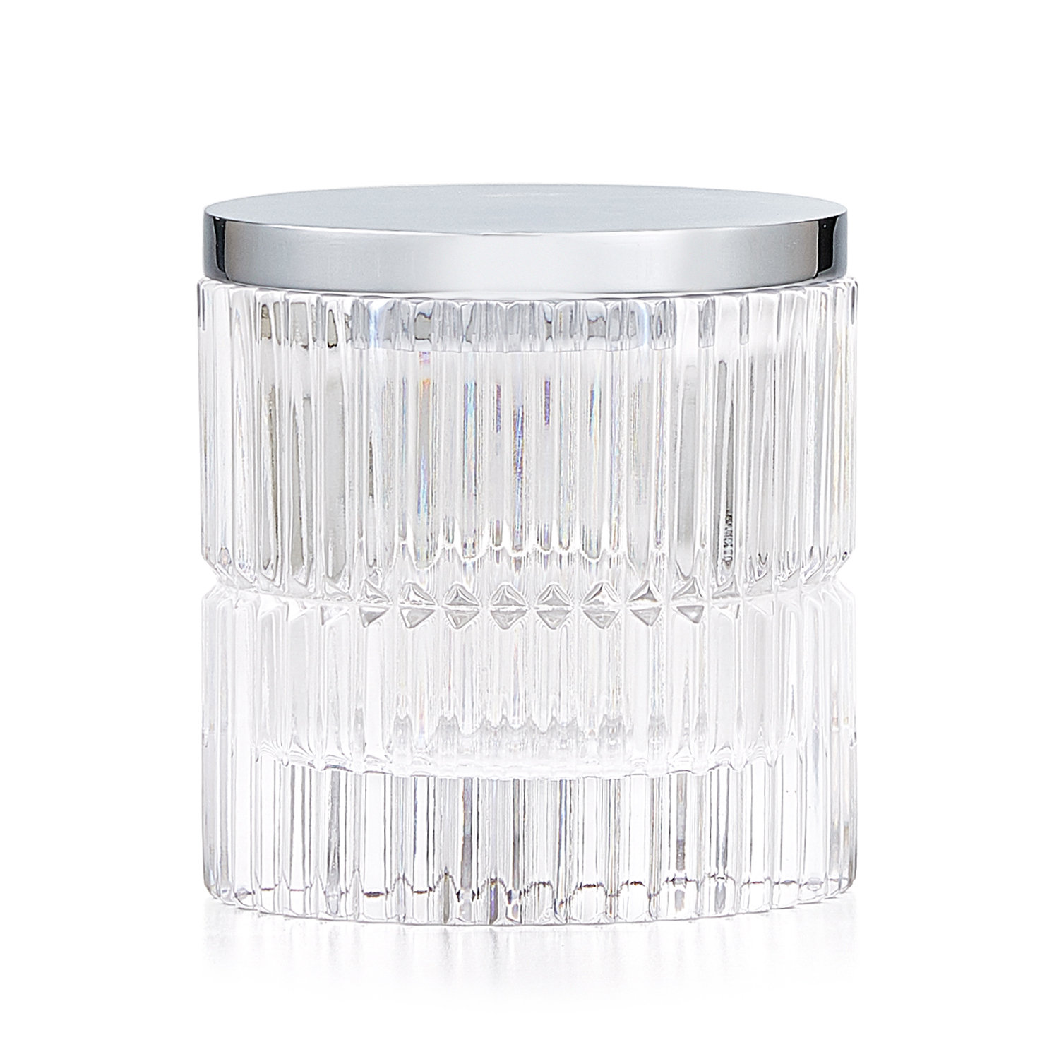 Labrazel Prisma Bathroom Storage Container | Perigold