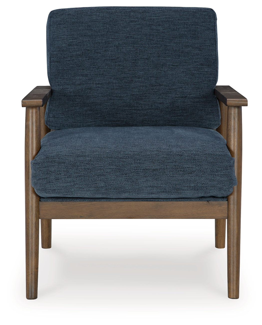 George Oliver Javarious Accent Chair - Wayfair Canada