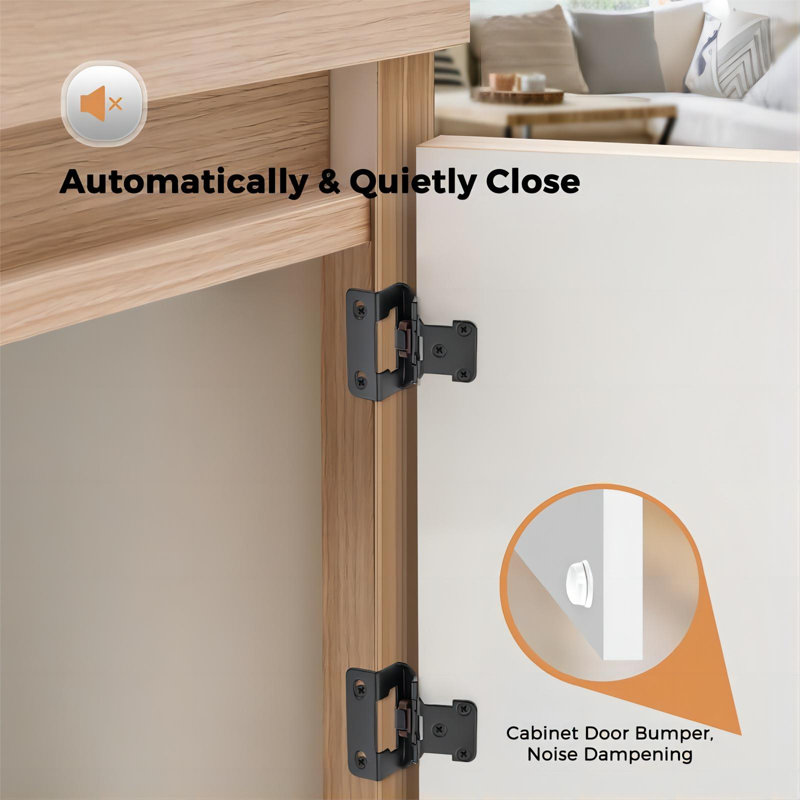 MARLIN MANUFACTURING COMPANY, INCORPORATED 50 Pack 25 Pairs Semi ...