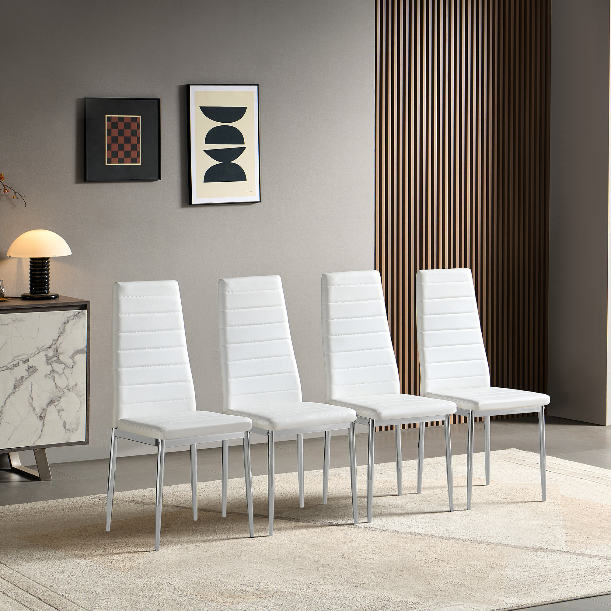 Wayfair Dining Chairs Set Of 6null