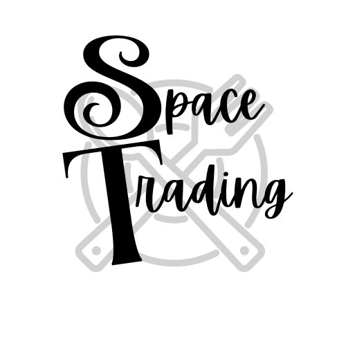 Space Trading - Wayfair Canada