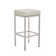 Premier Housewares Baina 69cm Stool | Wayfair.co.uk