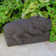 Nichols Bros. Stoneworks Sleeping Pig Statue | Wayfair