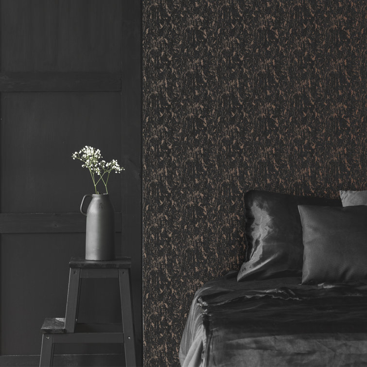 Superfresco10m x 52cm Texture Matt Roll | Wayfair.co.uk