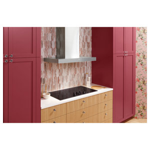 GE Appliances Electric Cooktop & Reviews | Wayfair