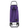 Rolser I-Max MF 4 Wheel Foldable Shopping Trolley | Wayfair