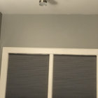 Hazel 3 Light Acrylic LED Semi Flush Mount & Reviews | AllModern