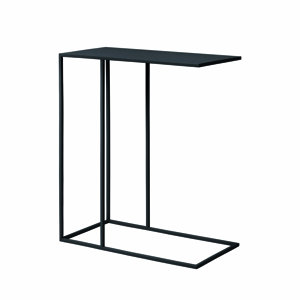 Blomus FERA Steel Frame Side Table & Reviews | Wayfair