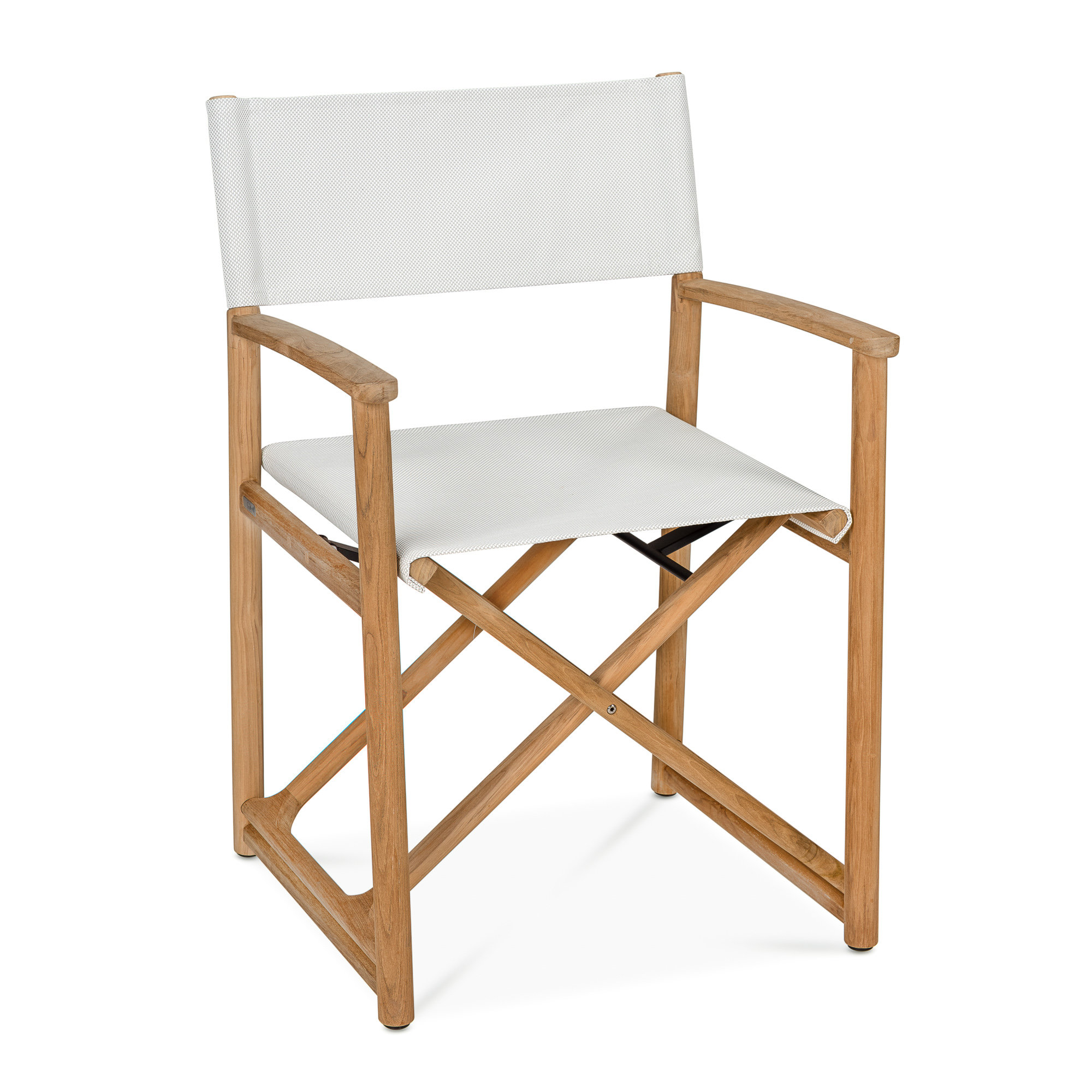 Katonah+Folding+Director+Chair.jpg