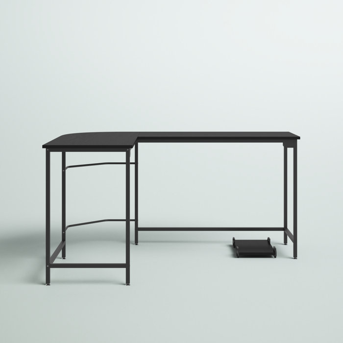Zipcode Design™ Arlie Desk & Reviews | Wayfair