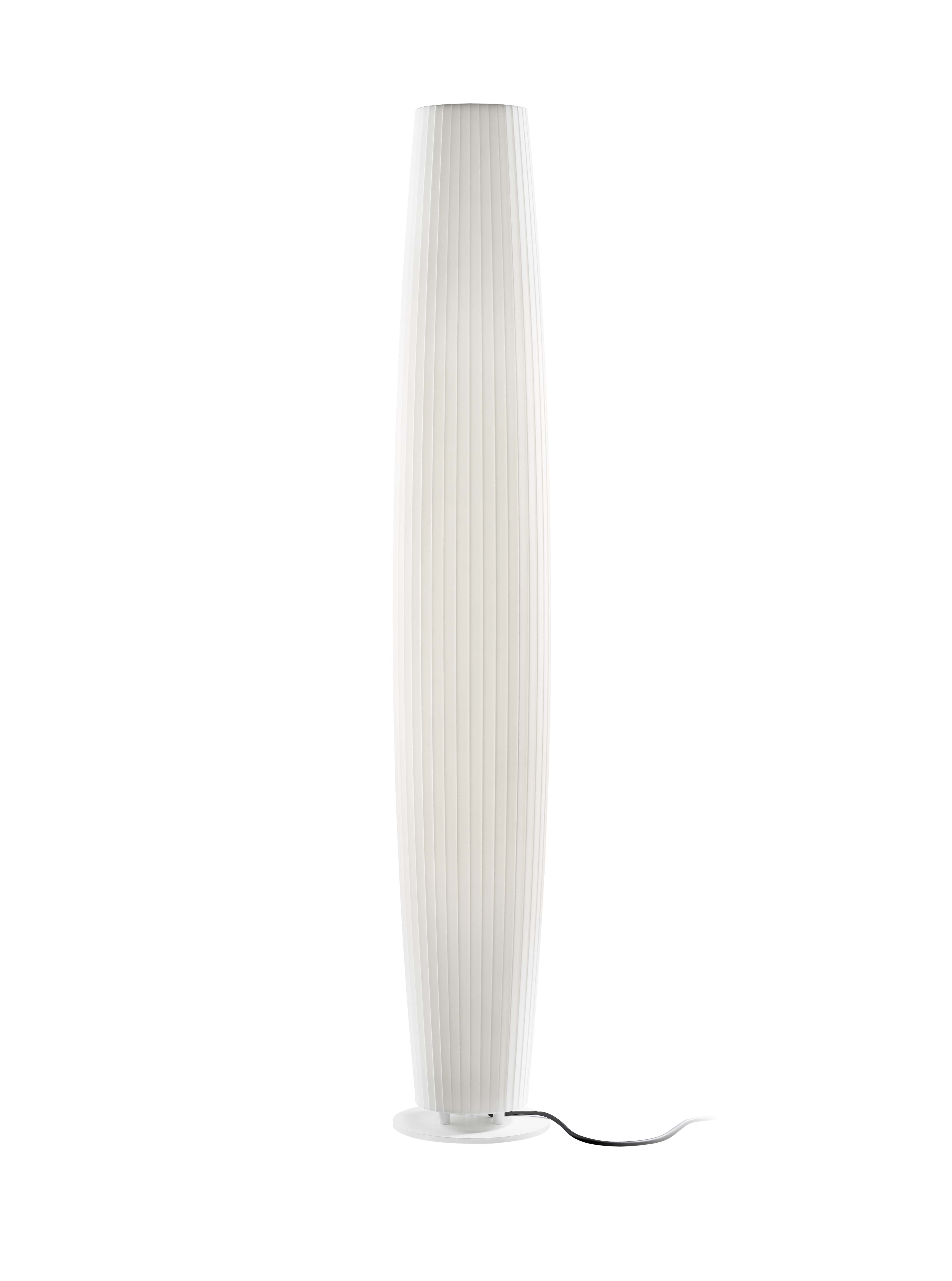 Bover Maxi 70.87" LED Column Floor Lamp | Perigold