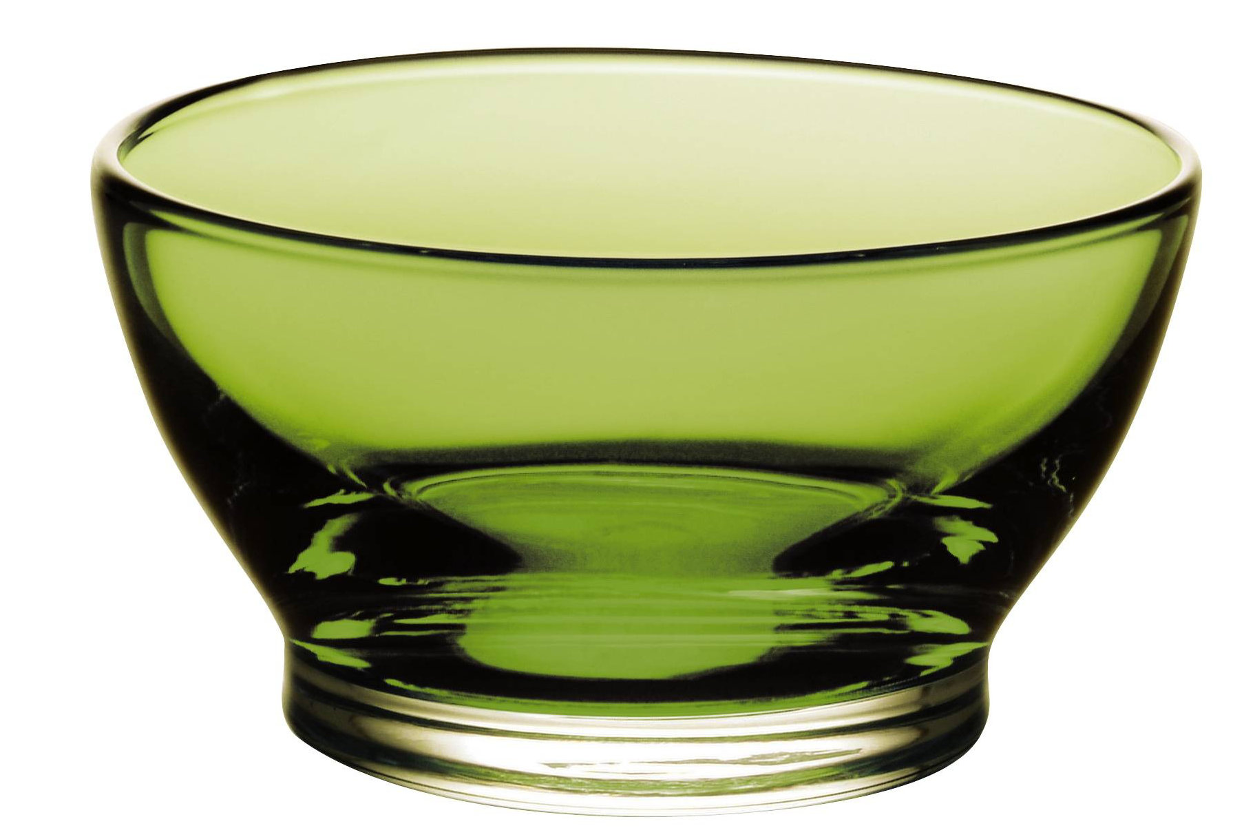 Majestic Crystal Labrecque 12 oz. High-Quality Dessert Bowl | Perigold