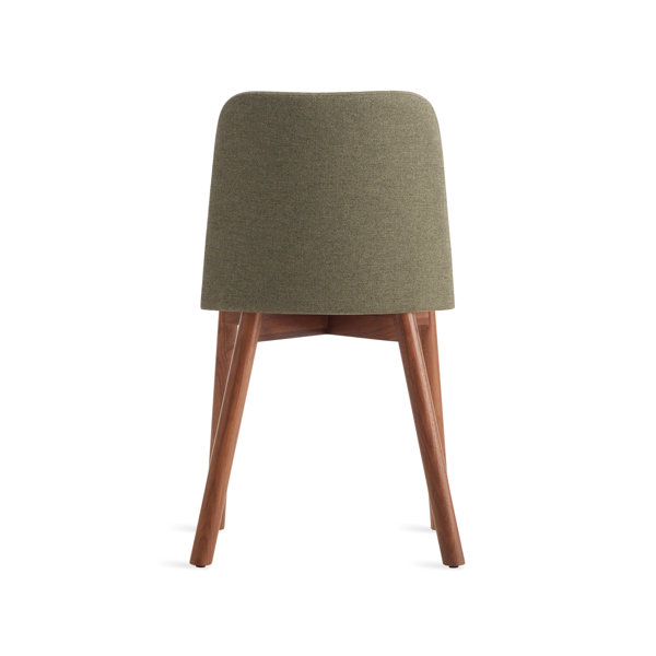 Blu Dot Chip Chair & Reviews | AllModern
