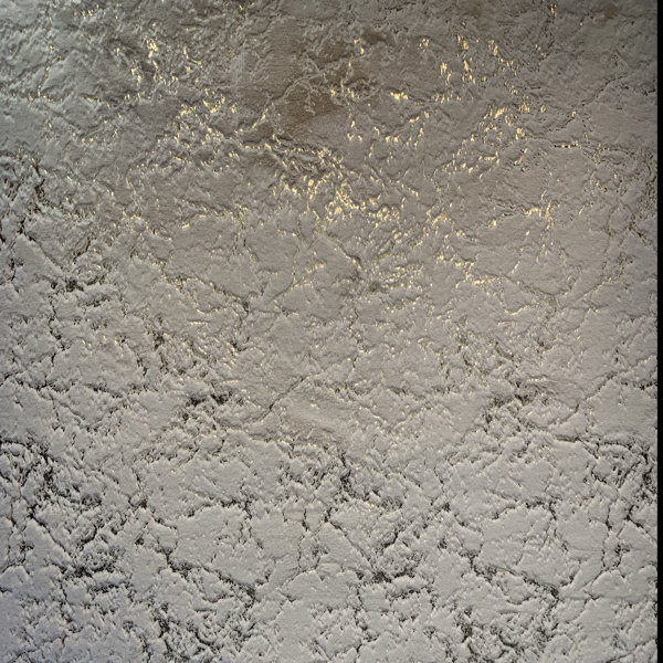 Wrought Studio™ Thuan White Area Rug & Reviews | Wayfair