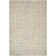 Winston Porter Divine Area Rug & Reviews | Wayfair