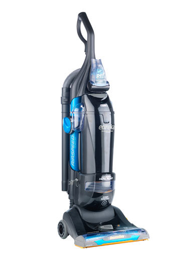 Eureka® MyVac - Wayfair Canada