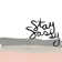 Maturi Stay Sassy 4 | Wayfair.co.uk