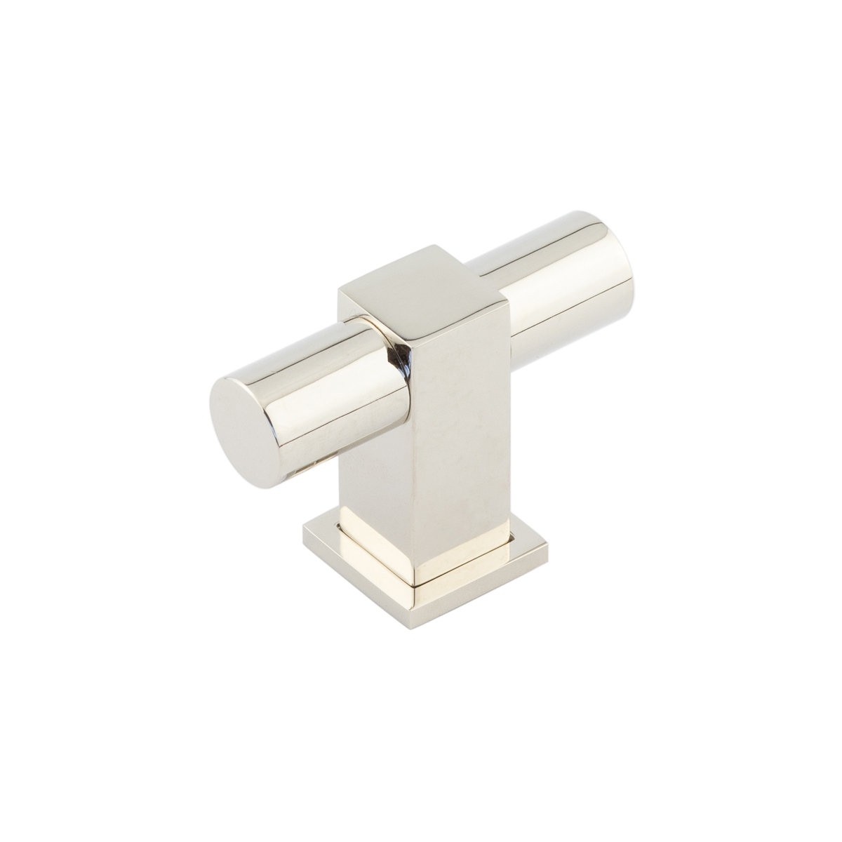 Frelan Hardware Westminster 56mm Length Bar Knob | Wayfair.co.uk