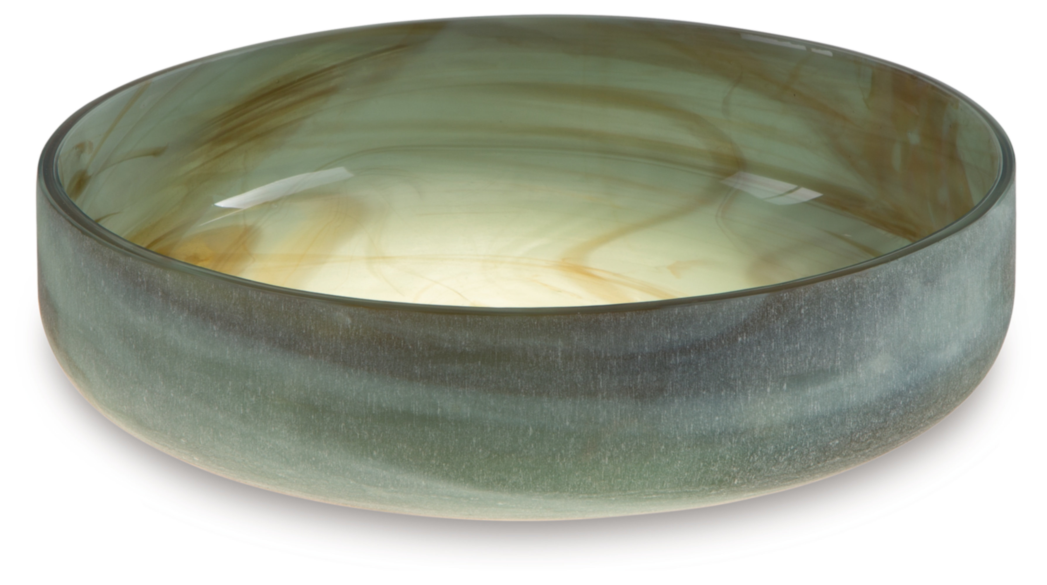 Wrought Studio™ Lashandra Bowl | Wayfair