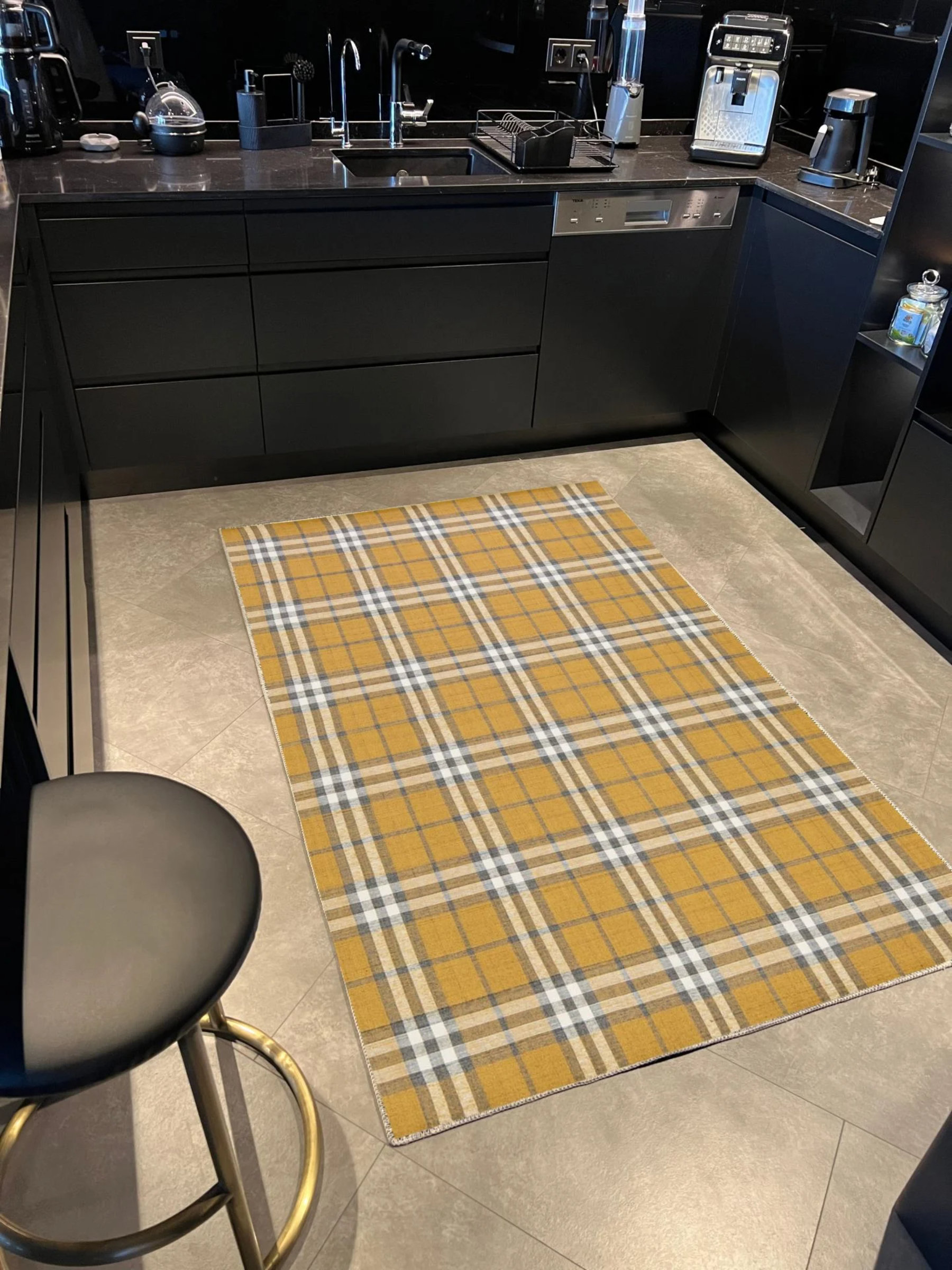 Gracie Oaks Floyed Area Rug | Wayfair