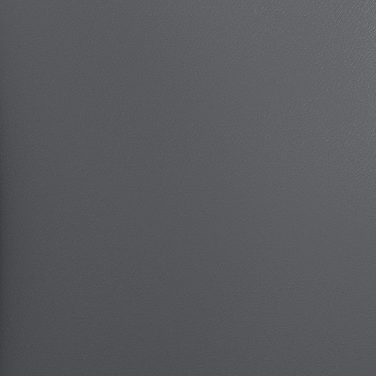 Picket House Furnishings Booker Side Bookcase In Grey Pu | Wayfair