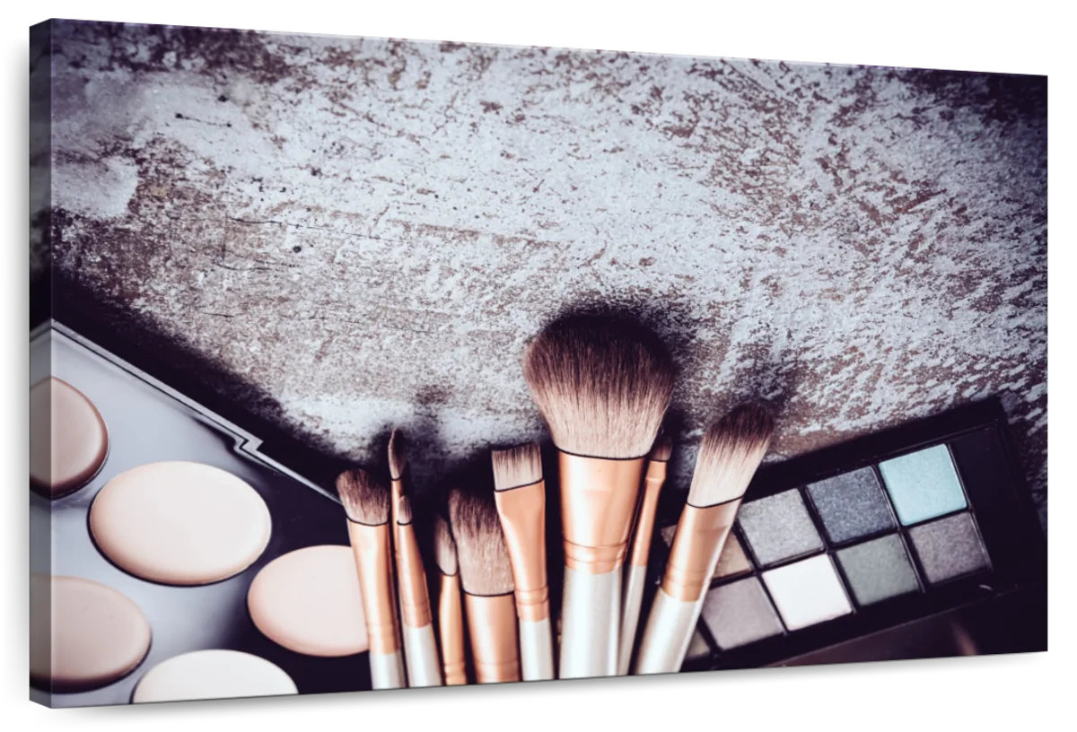 Mercer41 Shuttleworth Makeup Basics | Wayfair