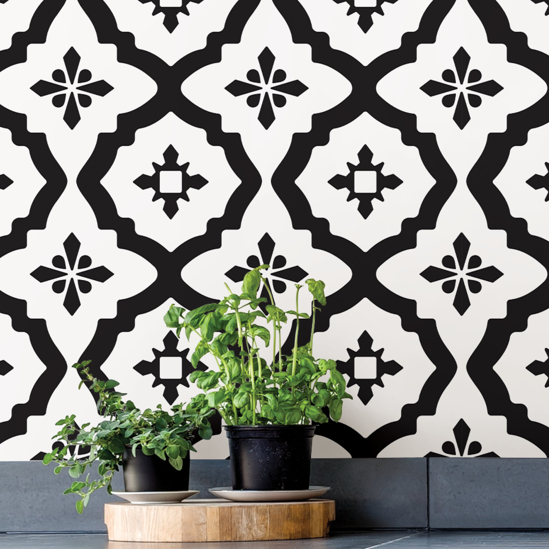 Wayfair Canada - Online Home Store for Furniture, Decor, Outdoors & More