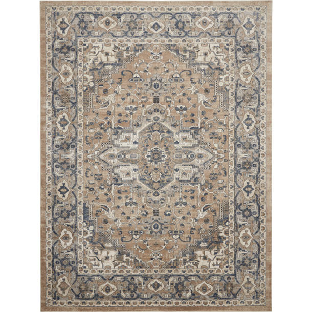 Mannington Triumph 7'' W Hardwood Flooring | Wayfair