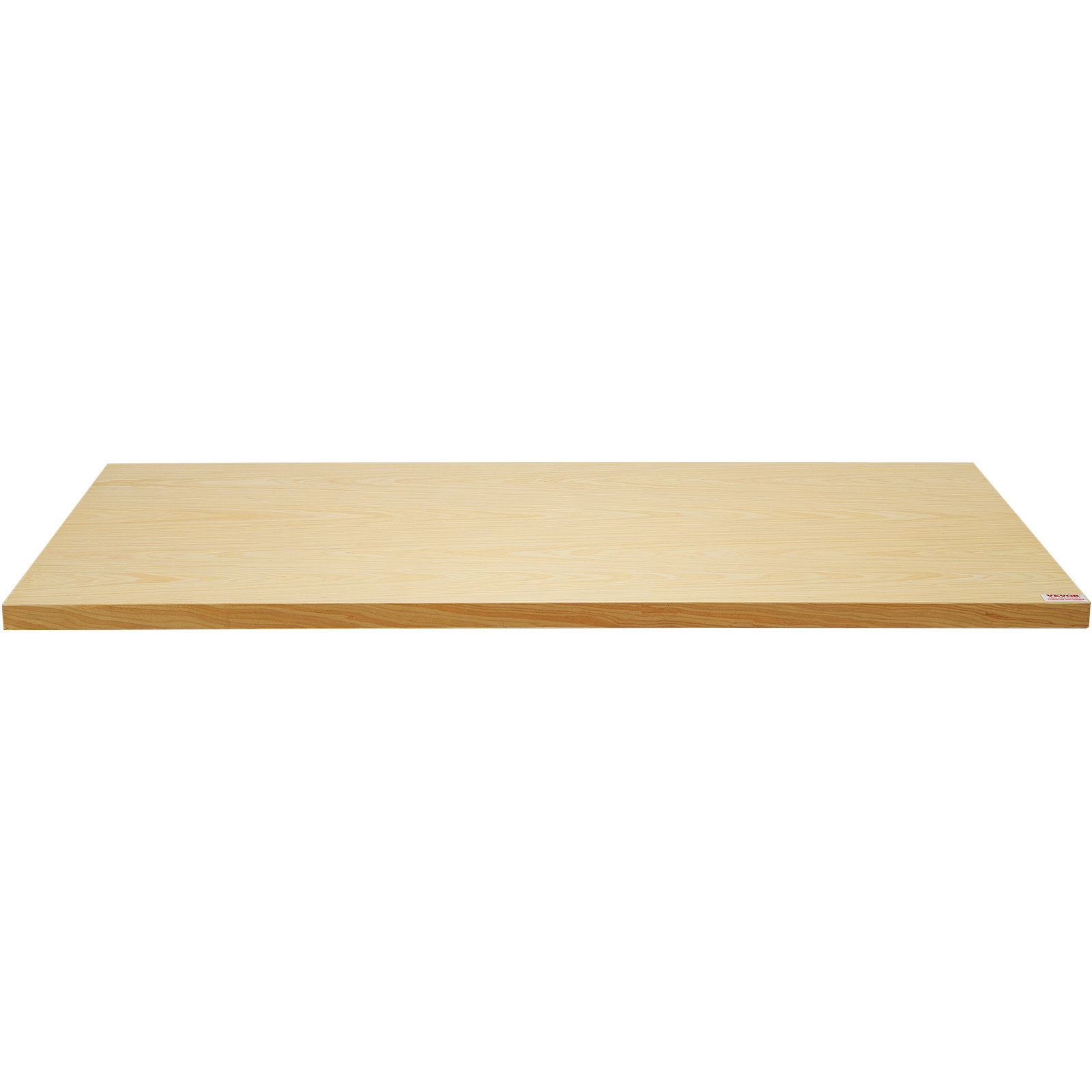 Symple Stuff Ablah Wood Top Workbench Top | Wayfair