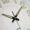 17 Stories Mariah Wall Clock | Wayfair.co.uk