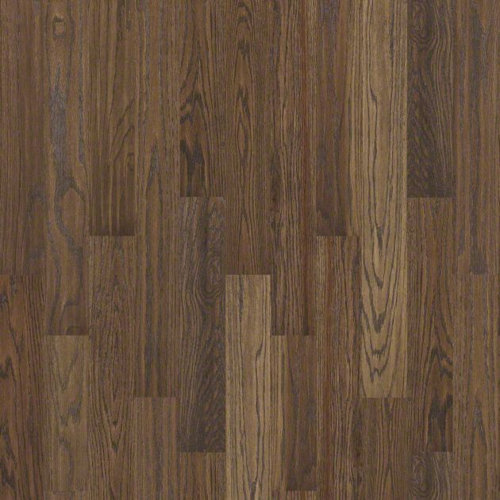 SAMPLE - Chico Solid Red Oak Hardwood Flooring | Joss & Main