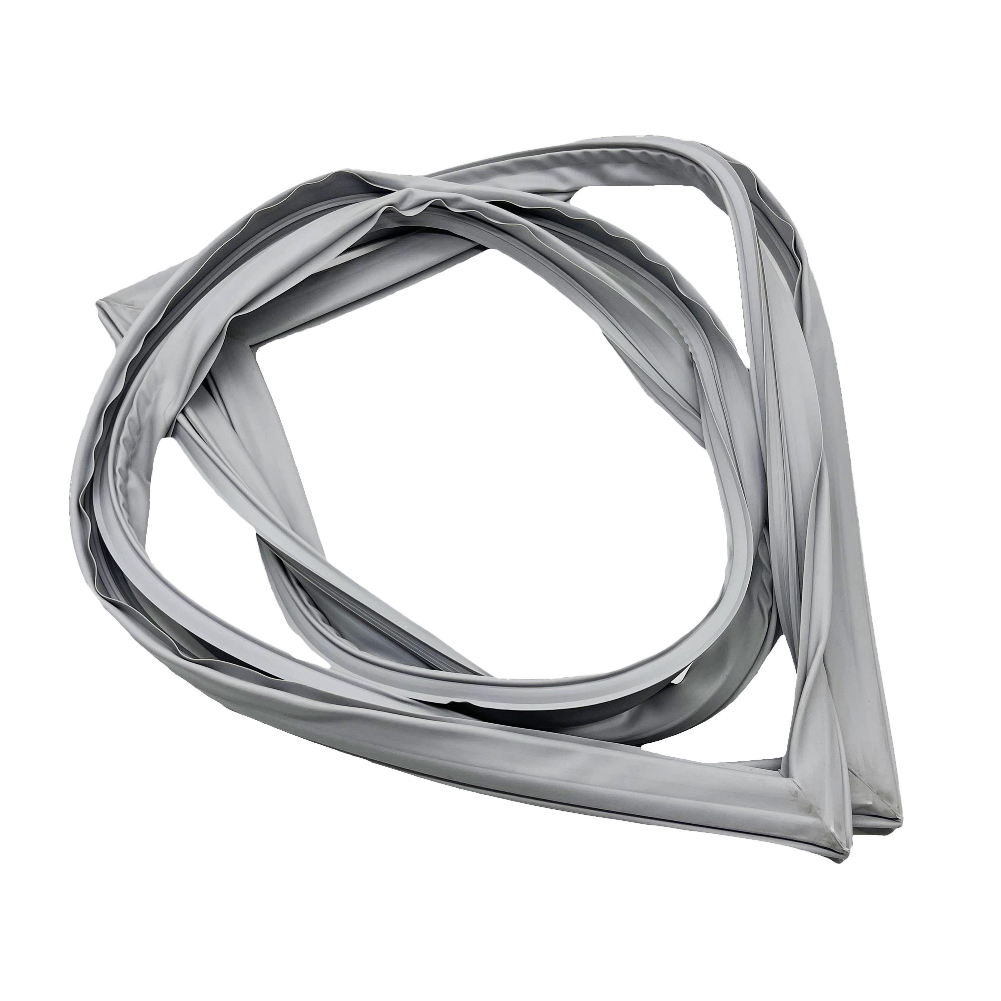 Whole Parts Refrigerator Door Gasket | Wayfair