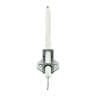 Whole Parts Range | Wayfair