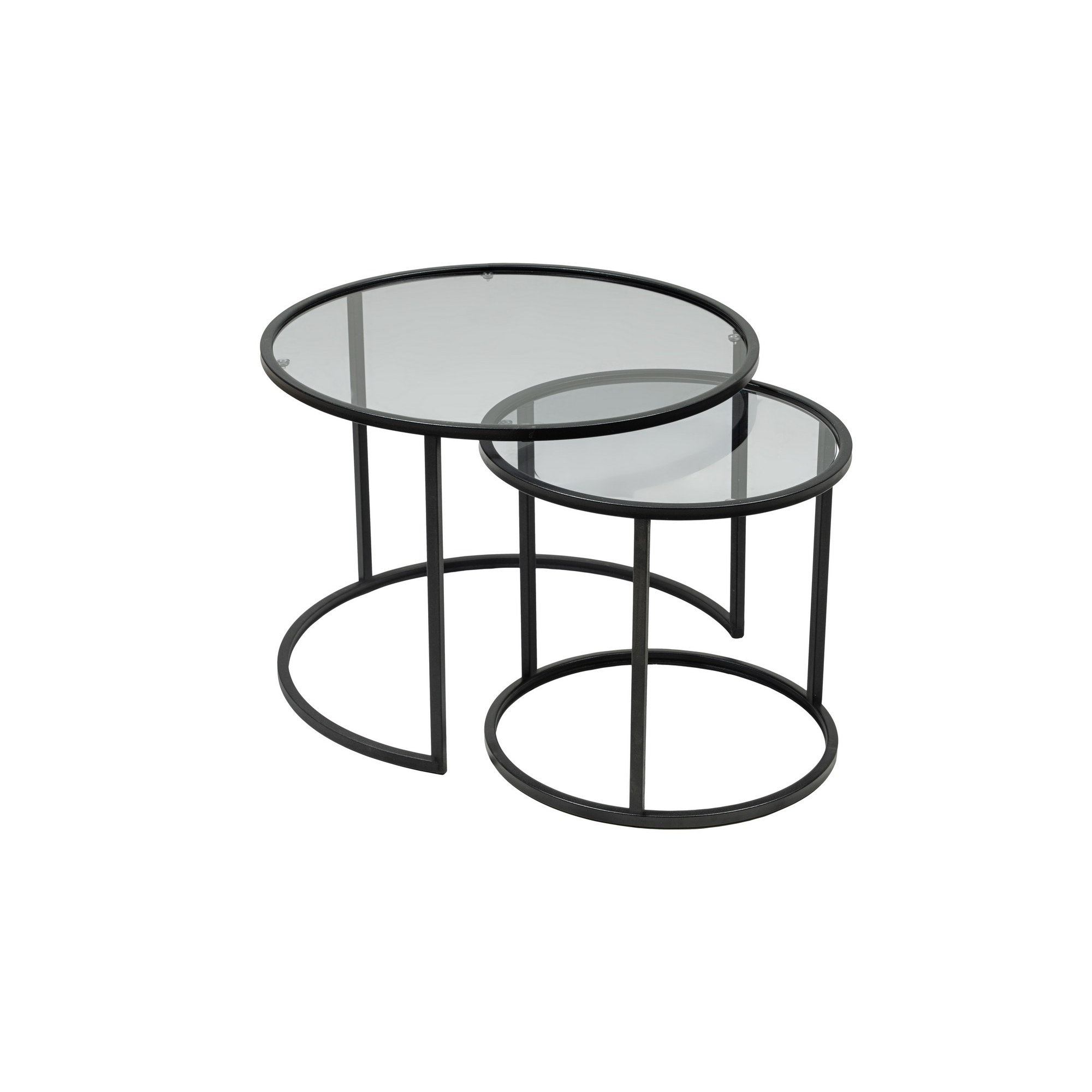 Wrought Studio Coffee Table Set | Wayfair