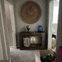 Wade Logan® Breisch 47.2'' Console Table & Reviews | Wayfair