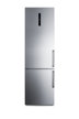 Summit Appliance 24" Counter Depth 11.7 Cubic Feet Bottom Freezer ...