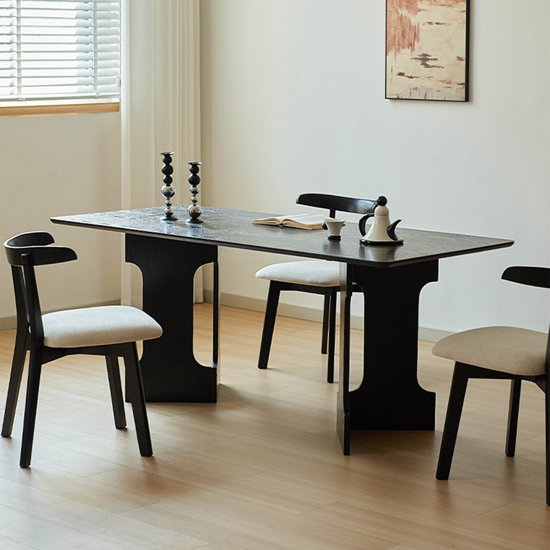 Orren Ellis Weinert - Wayfair Canada