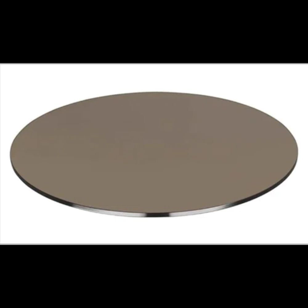Handmade Lazy Susan & Reviews | Wayfair