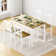 Gracie Oaks Elea 5 - Piece Dining Set & Reviews | Wayfair
