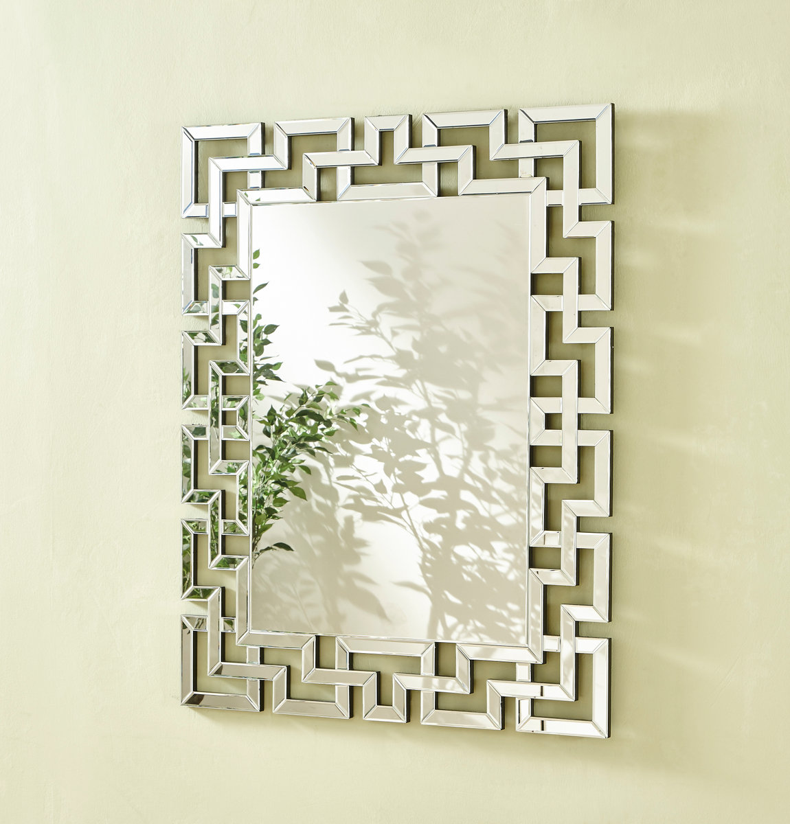 Latitude Run® Metal Frame Arch Marguerite 40x38 Inch in Brass | Wayfair