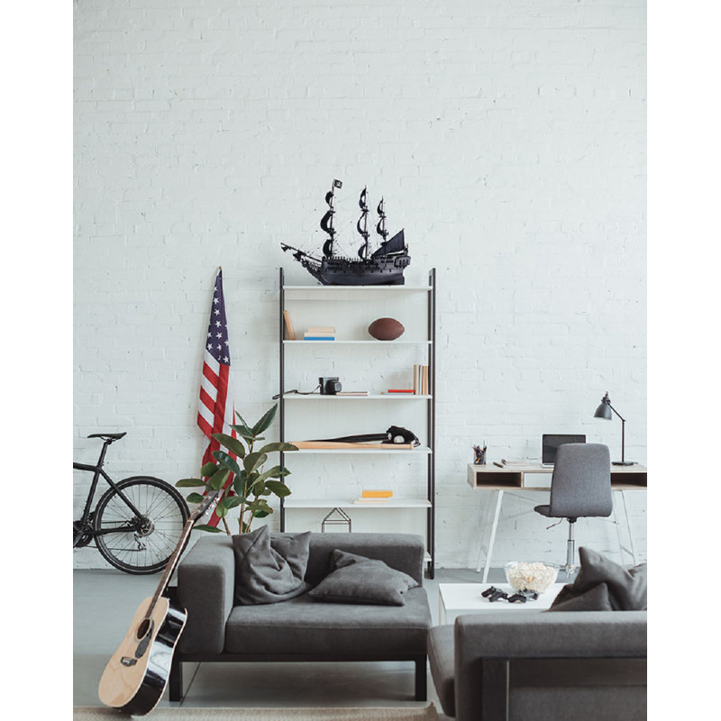 Longshore Tides Mcclellan Handmade Model Car Or Vehicle | Wayfair