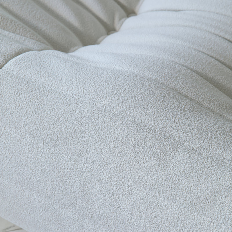 Ivy Bronx Jaquana 68.9'' Upholstered Sofa & Reviews - Wayfair Canada