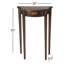 Butler Chester Console Table & Reviews | Perigold